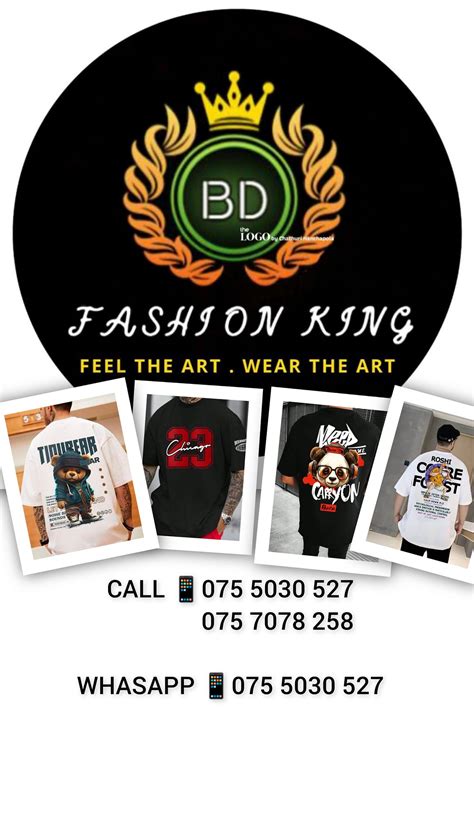 Ferhan Developments Added A New Photo Ferhan Developments