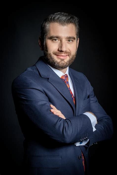 Catalin Visan Concelex ”previzionam O Crestere Substantiala A Cifrei De Afaceri” Arena