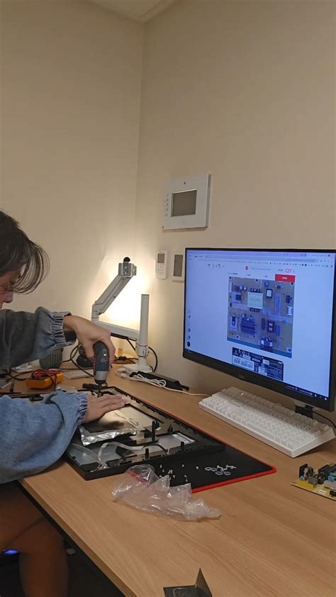 Ydaejoong • Instagram Photos And Videos