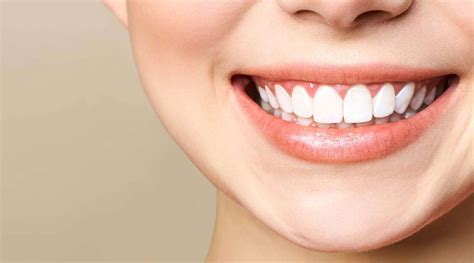 Saiba como são feitos os dentes Fatos Desconhecidos