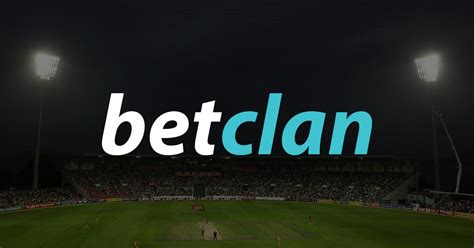 Peshawar Zalmi Vs Quetta Gladiators Prediccione H2h Consejos De