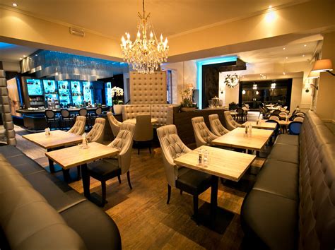 Brasserie T Kasteeltje Willebroek 餐厅 美食点评 餐厅地址 餐厅电话 餐厅周边信息 餐厅推荐菜 Tripadvisor猫途鹰