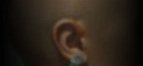 Thx 1138 Nude Scenes Naked Pics And Videos At Mr Skin