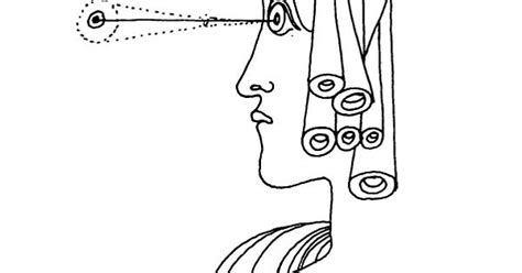 Life Is A Horizontal Fall Imgur