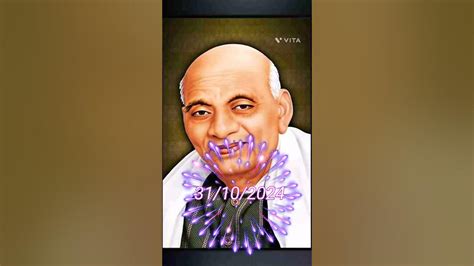 Dipawali Shorts Shortsnew Trend Videos Diwali Dipawali