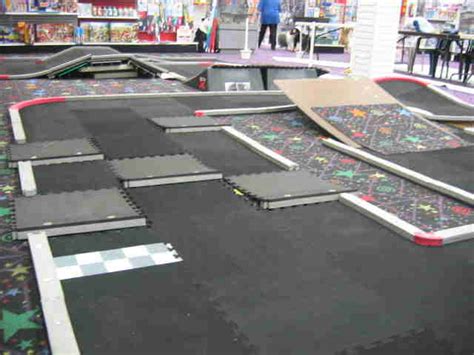 RC T Steering Servo R C Tech Forums