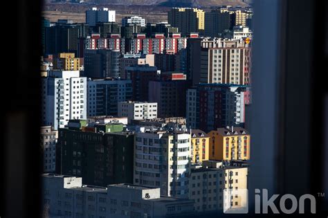 “Орон сууц зээлээр худалдах худалдан авах“ гэрээ хийчхээд давхар байраа бусдад худалдан Эрүүгийн