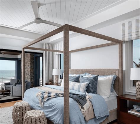 23 Beach Color Palettes For Decorating A Seaside Oasis Beachy Color
