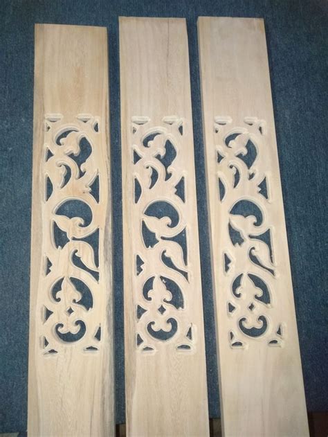 ปักพินโดย Slimane Ziane ใน Chasse Canard