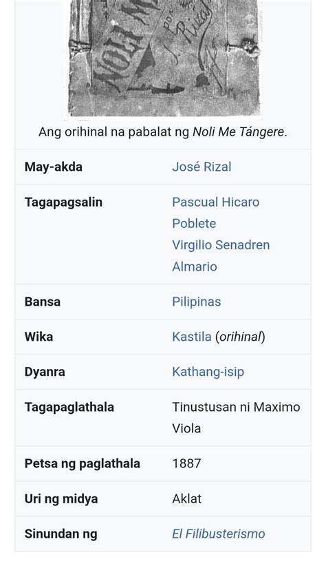 Talambuhay Ni Jose Rizal Foto Bugil Bokep 2017