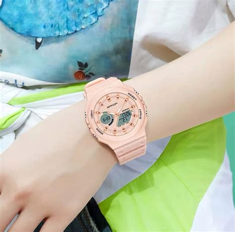 Sanda Laura Rz Gard Satovi