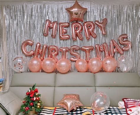 크리스마스 홈파티 리뷰♥ 홈파티 음식 추천 하얀풍차 딸기치즈타르트 네이버 블로그