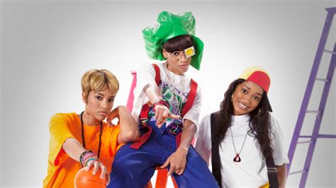 Watch Crazysexycool The Tlc Story Full Movie On Directv
