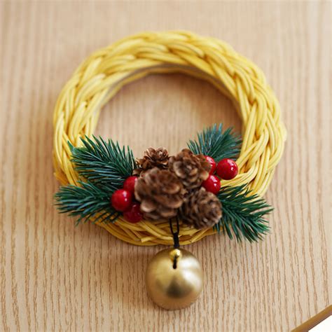 이 세상 모든 취미 72page