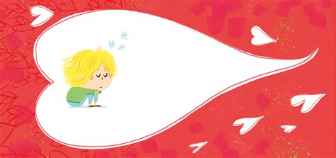 GRACIAS PROFE Marta Moreno Autora E Ilustradora