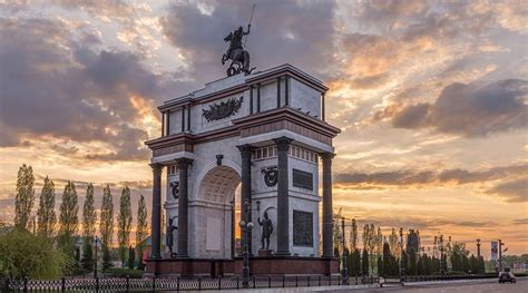 Ж/д билеты Москва - Курск, расписание поездов и цены ЖД