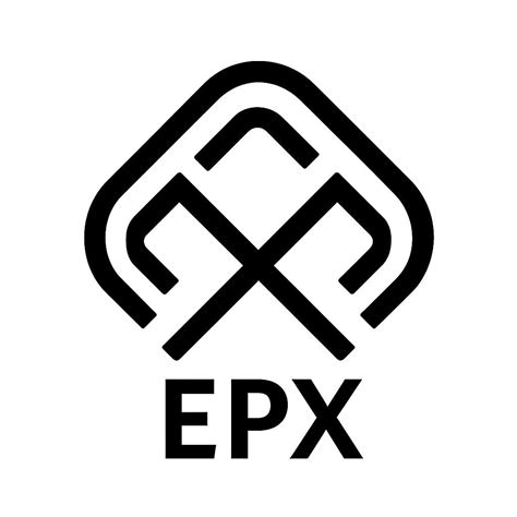 Epx Global Epx Global Added A New Photo — In Saudi Arabia