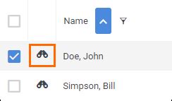 Changing An Employee S Username
