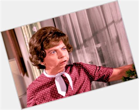 Alice Pearce Last Bewitched Episode