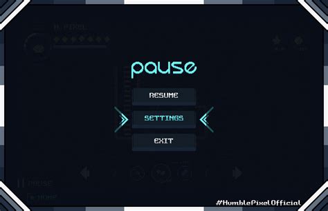 🎁humble T Version 11 Dialogue And Pause System🎁 Pocket Inventory