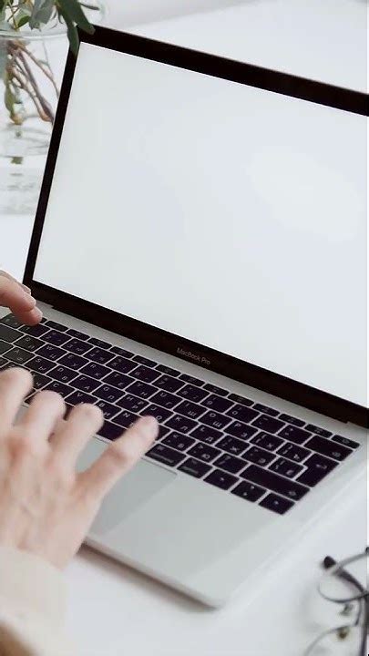 Computer Short Tricks 2 Computertricks Shortsfeed Shortsviral