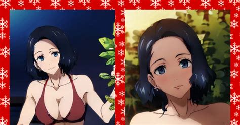 呪術廻戦 【秋風楼クリスマスパーティー🎄】順平くんママ 秋風楼 【🌈ai置屋】のイラスト Pixiv