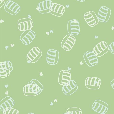 Premium Vector Abstract Pattern Background Vector Illustration