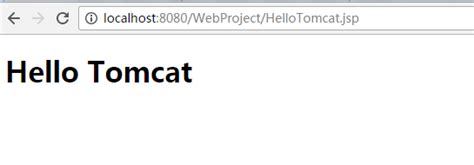 Javaweb开发与代码的编写一java Web怎么写wespten的博客 Csdn博客