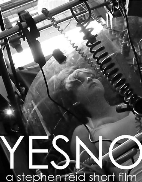 What Is The Meaning Behind Yesno Scifi Dimensions