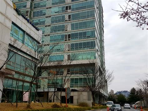 2020타경56034 경기 수원시 영통구 신원로 88 디지털엠파이어2 네이버 블로그
