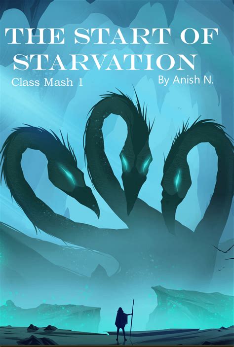 Big Sneaky Barbarian Preorder It—or Dont Im Not Your Mom Rlitrpg