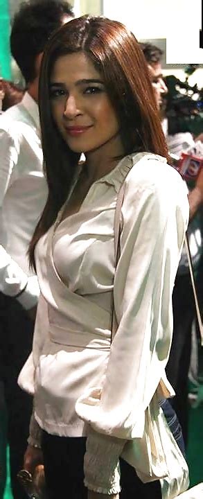 Hot Pakistani Slut Aesha A Treat For Big Black Cocks Porn Pictures