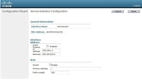 2 9 Configure The Components Of A Wireless Lan Access For Client