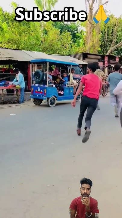 Free बिरयानी Ka लालच🤣🤣🤣shorts Ytshorts Funny Viral Trending Youtube