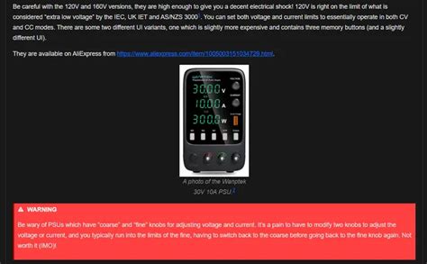 December Updates Mbedded Ninja