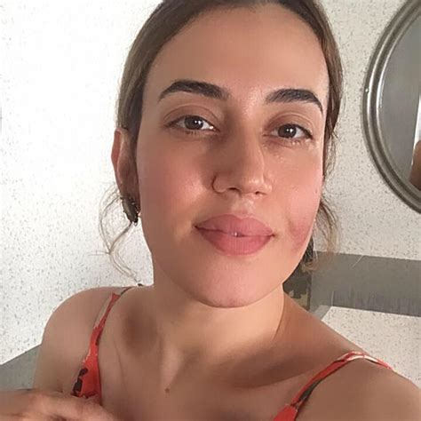 Kuaför Mehtap Aksaç