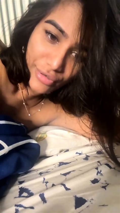 Poonam Pandey Indian Girl Eporner