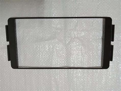 Jual Frame Xpander Cover Tape Xpander Frame Mitsubishi Xpander