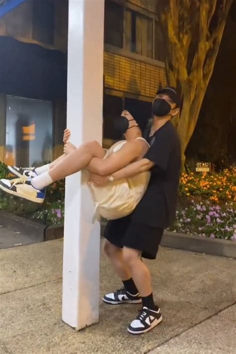 ㄱ알망ㄴ On Twitter 범고래를 신은 힘쌘 물때지 Oaznlk6w52 Twitter