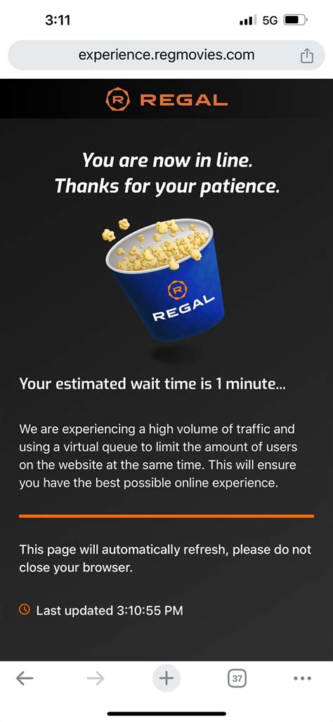 Michael Pankaj Agarwal On Linkedin Datavail Aws Azure Autoscaling Platformengineering