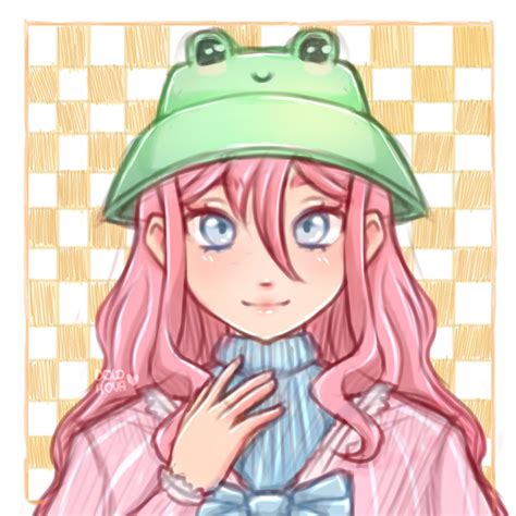 Sketch Request 1 By Rinka Tyan On Deviantart