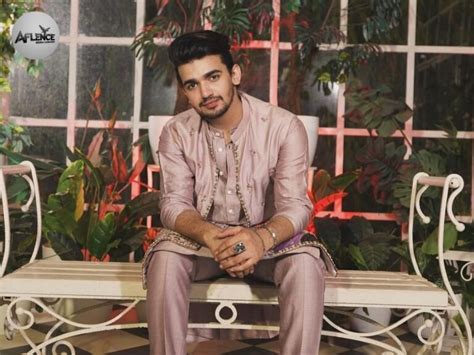 Vishal Pandey Bio Age Net Worth Bigboss Aflence