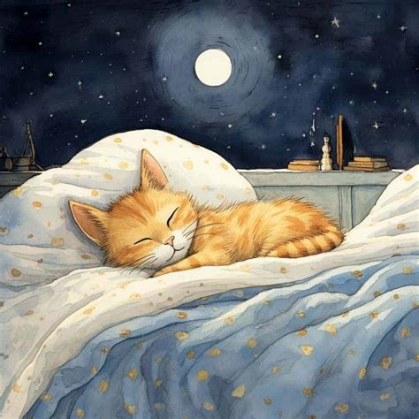 Kratke Bajke I Priče Za Laku Noć Za Djecu