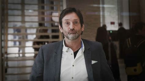 VIDÉO Affaire Palmade que va t il se passer maintenant TF INFO