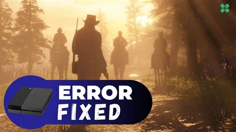 Quick Fixes For API Error Latency Discord On PC 2025