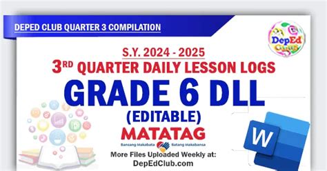 GRADE 6 1st Periodical Tests With TOS