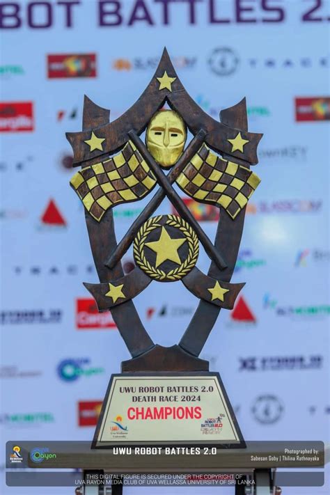 Rajinthan Rameshkumar On Linkedin Robotics Deathrace Robotbattle Battle Electronics 12