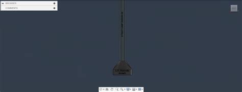Free Cad Designs Files And 3d Models The Grabcad Community Library