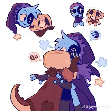 Муншелл Moonshell 3 5 in 2025 Cute drawings Moon shell Ship art