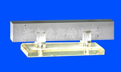 CSK IIA 1 济宁泰斯特电子科技有限公司